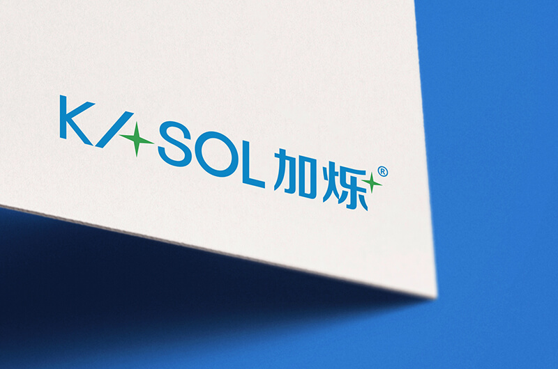 About Us - KASOL-Clean world, you and I share